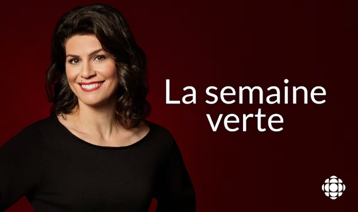 Nouvelles | CREAE - UQAC